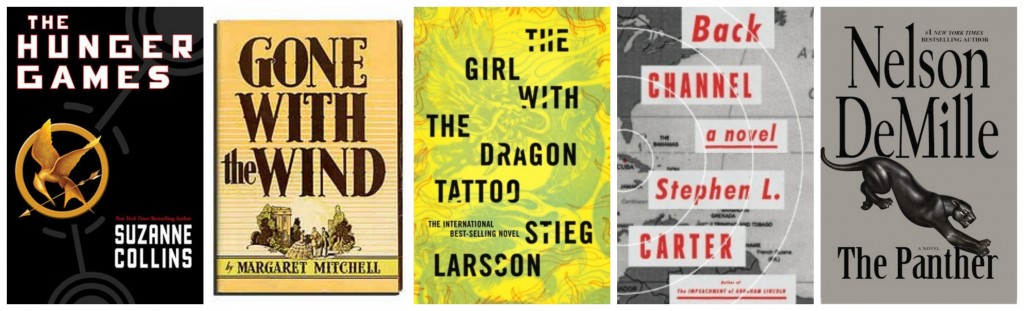 Top Ten Heroines in Books & Tuesday Intro (A Little Life by Hanya ...