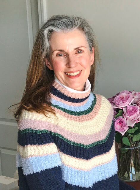 Podcast Episode 101: Fall 2021 Circle Back with Catherine ...